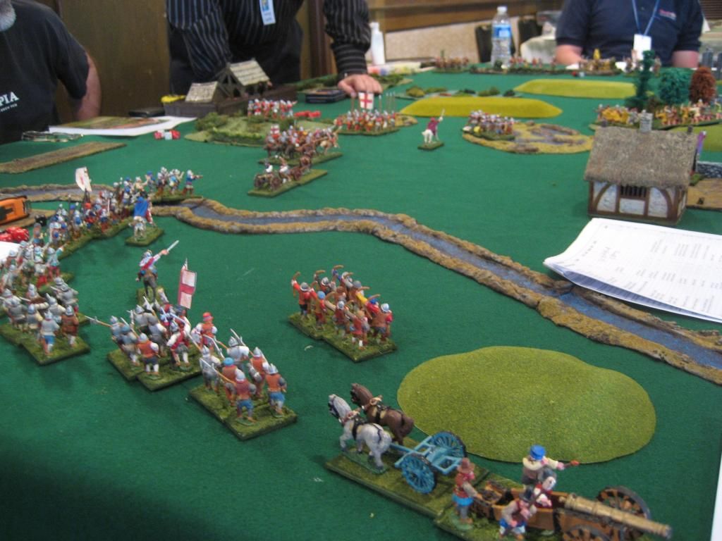 [TMP] "Amazing time at The Weekend" Topic